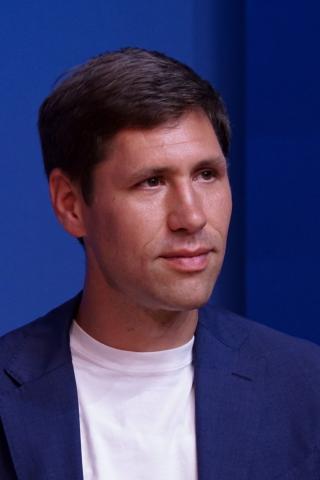 Spiritualität und Gesundheit | GAÄD